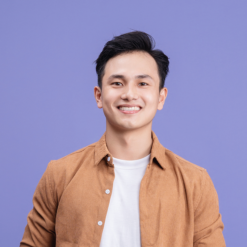 TwinLeaf – Traditional Chinese Herbal Tea for Modern Wellness